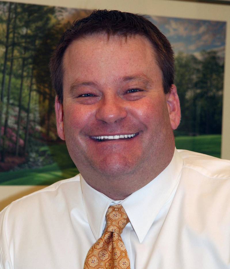 Crowley Logistics Hires Bennett as SVP, GM