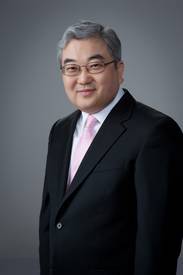 Northrop Grumman Appoints Kim