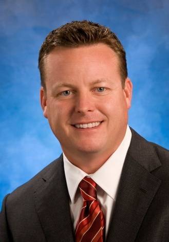 Seaspan Welcomes Brian Carter