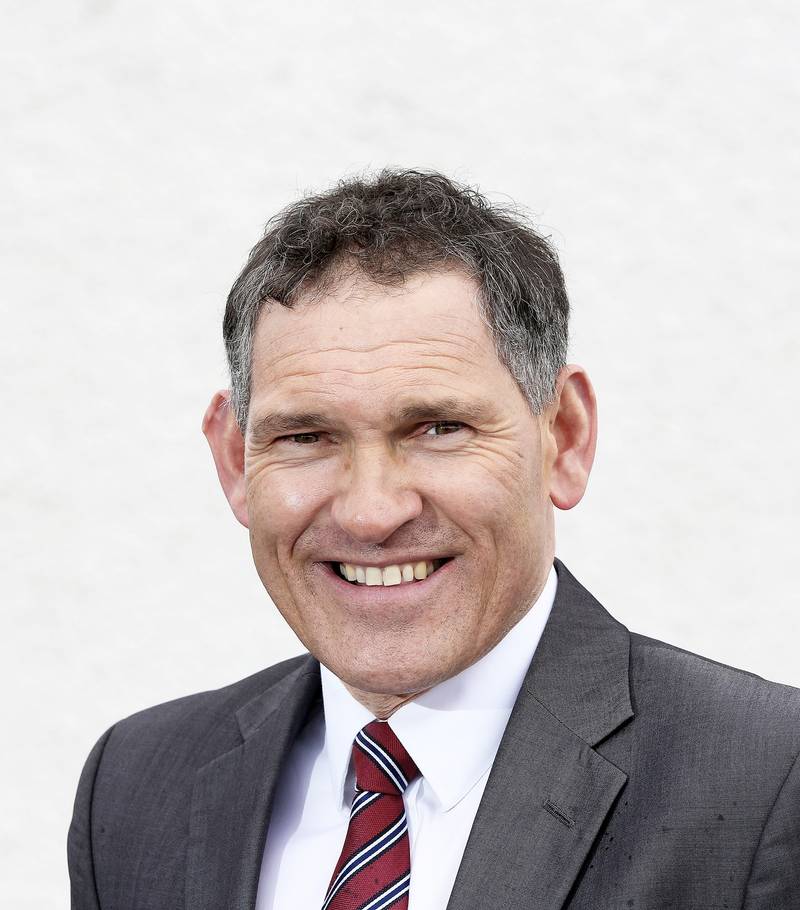 Pinsent Masons Hires O&G Litigator