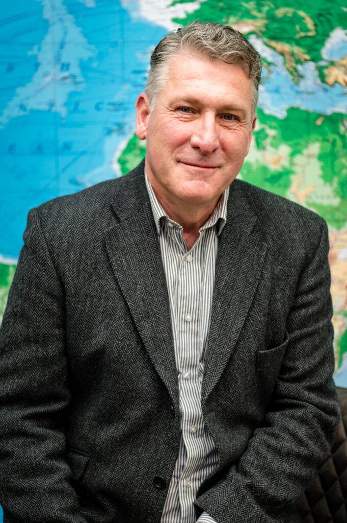 Ardmore Shipping Expands Presence in Singapore
