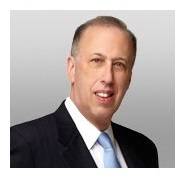 Port of Seattle Hires Director of Strategic Initiatives