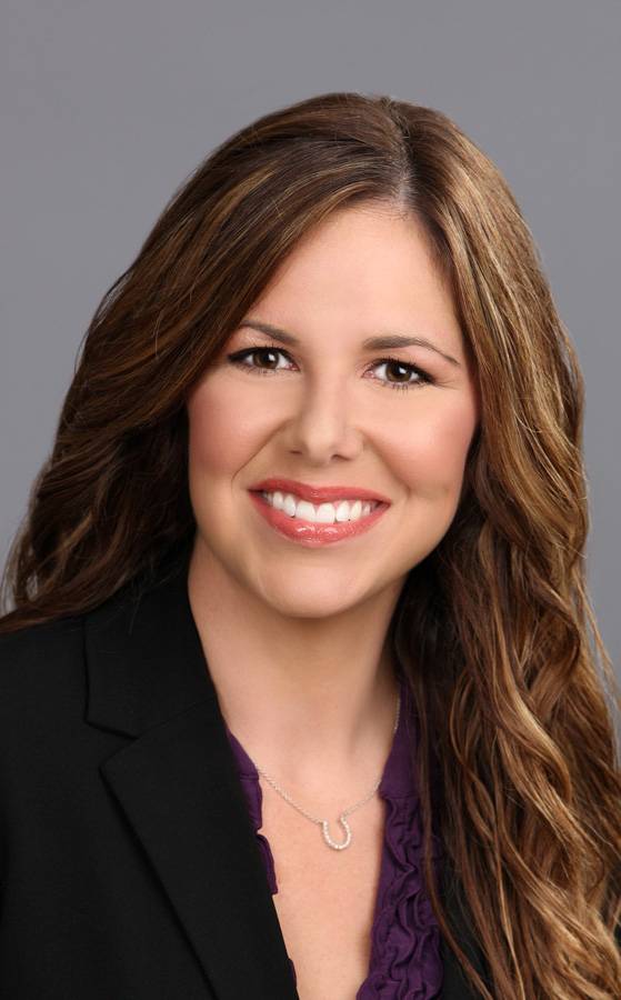 Pellerin Names New Account Manager