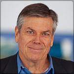 MTN Expands European Customer Base