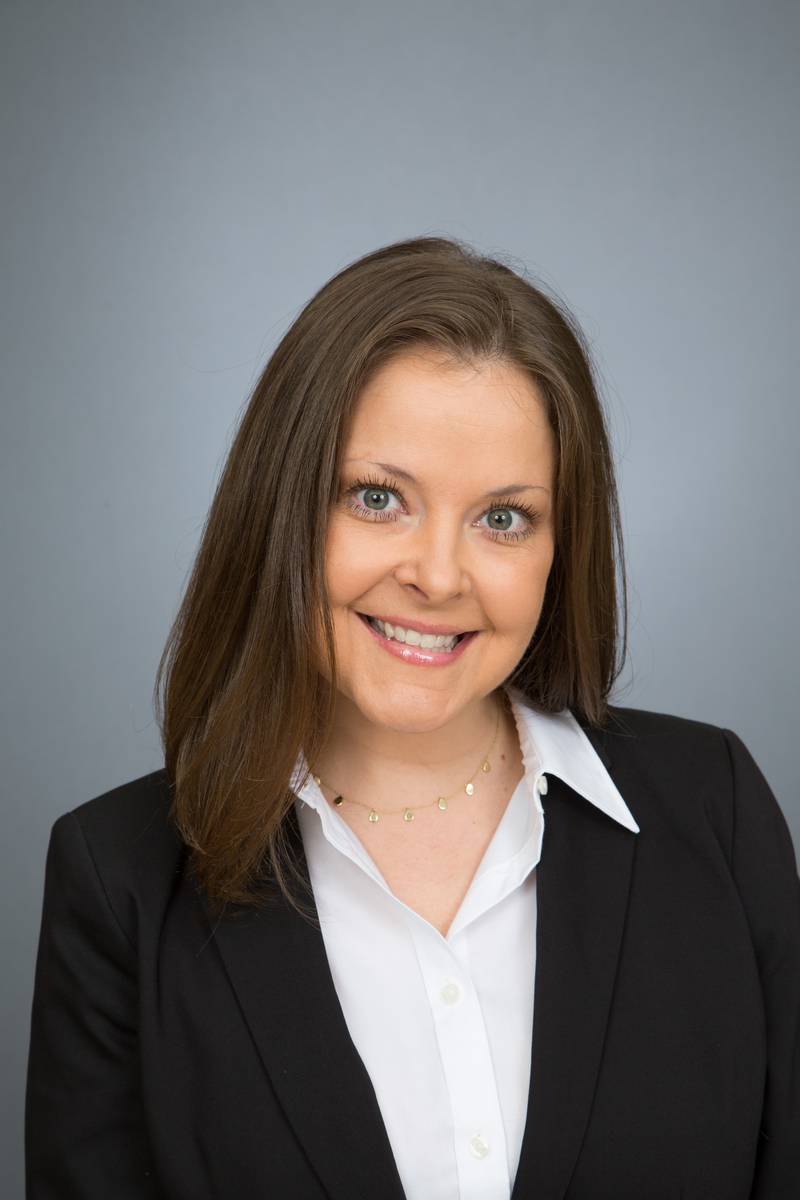 DSC Dredge Names Bolling VP & CAO