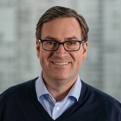 Amazon Exec to Jump to Logistics Startup Flexport as CEO