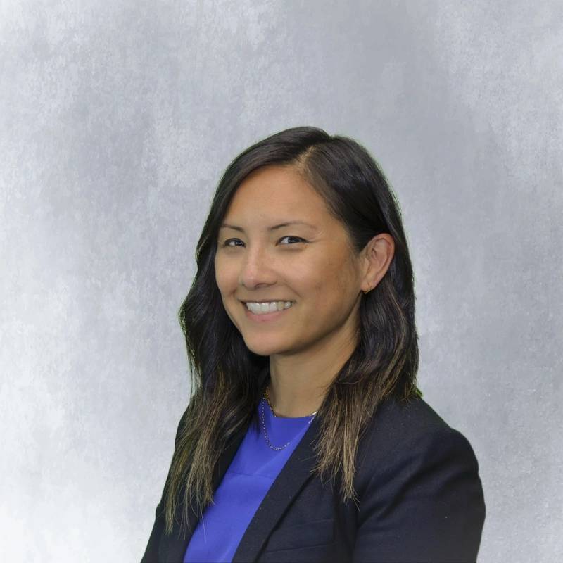 Port of Oakland Appoints Two as Acting Directors