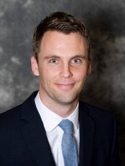 Braemar Engineering Restructures Leadership