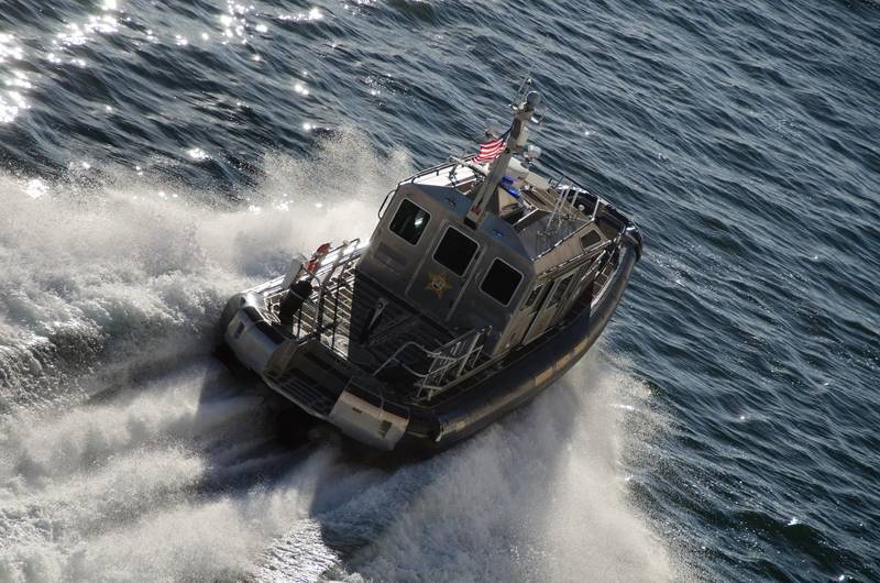 MN100: Time Is Running Out. Apply Now