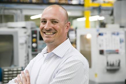 Wireline Engineering Expands Far East Operations