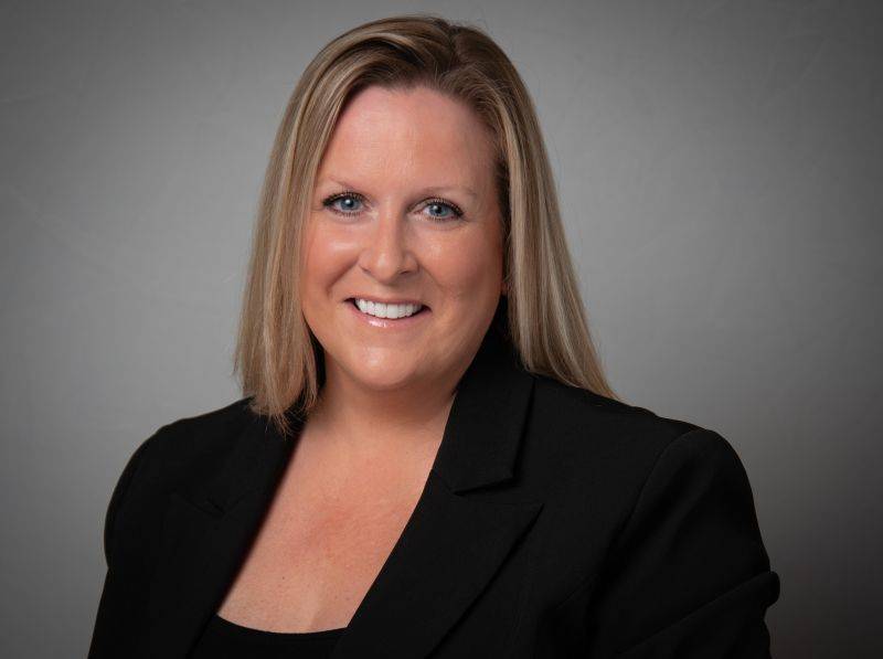 Port of Everett Hires New Trade Development Director