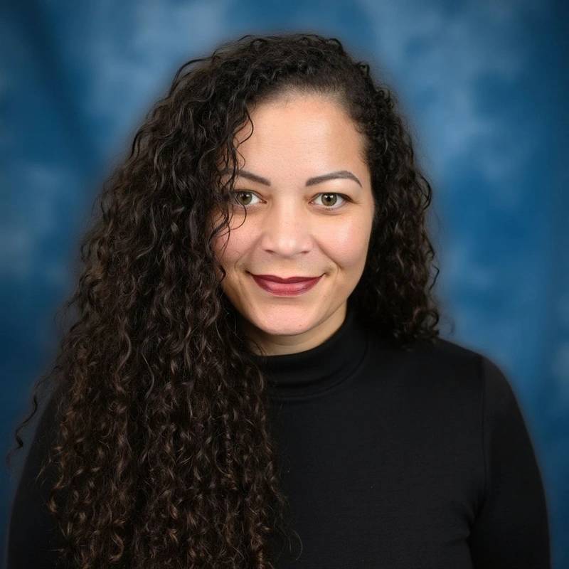 MPT Welcomes Dr. Crystal Allen Craft as VP, Academic Affairs