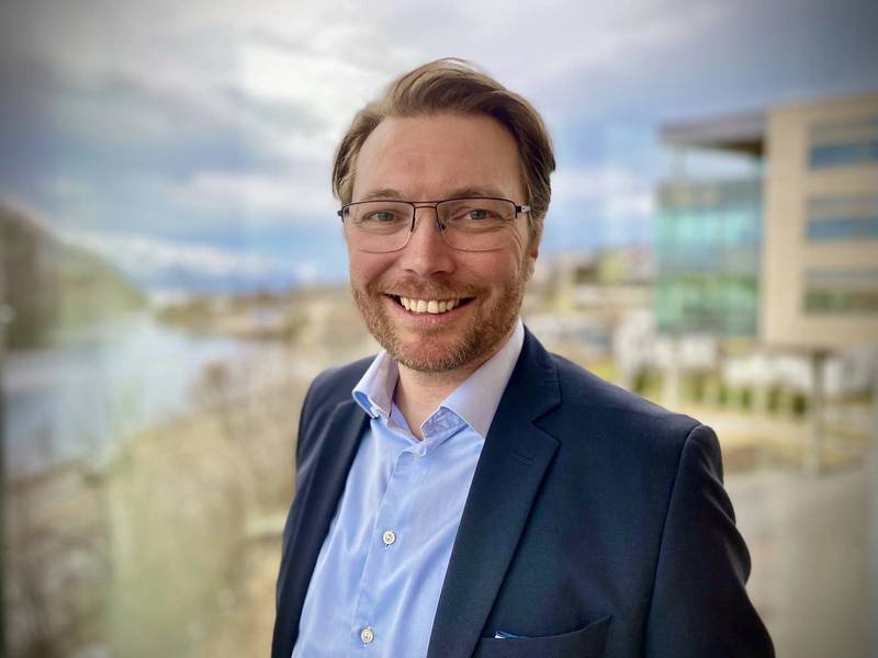 Norway Leads Maritime's Cluster Collaboration