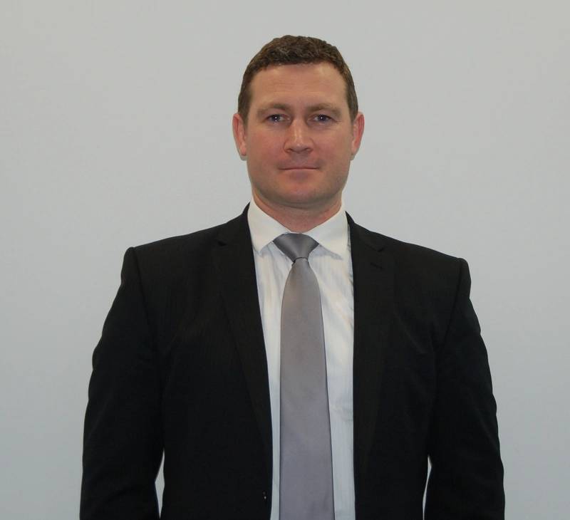Maersk Training Bolsters its Senior Management
