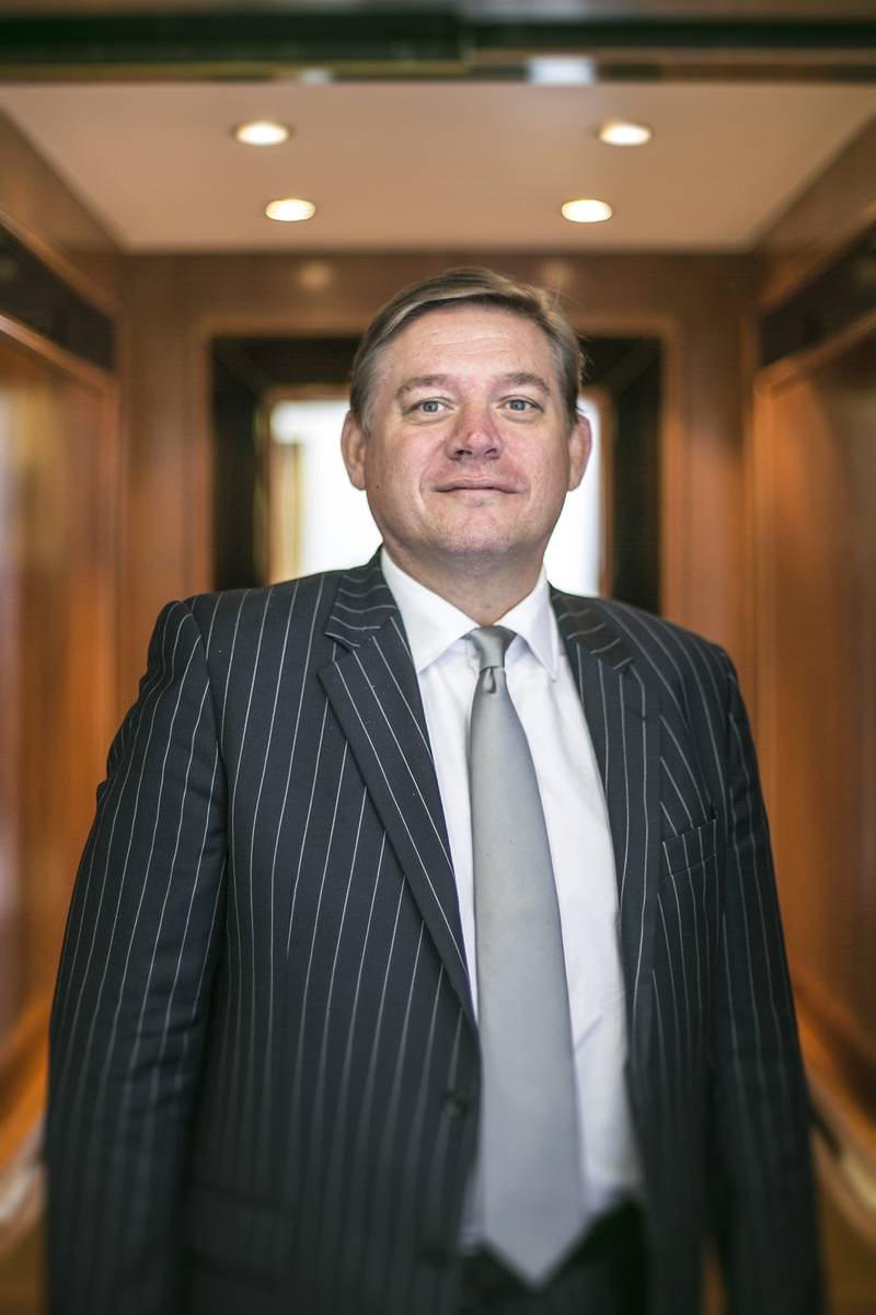 Ideagen Launches Ideagen Coruson