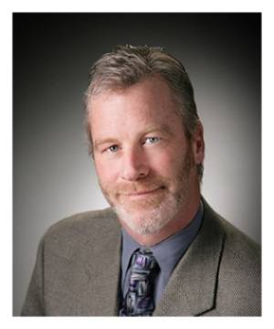 Port of Seattle Hires Economic Development Director