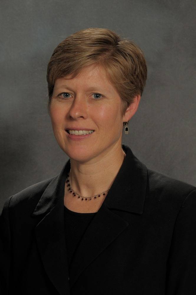 Massport Names Deborah Hadden Acting Port Director