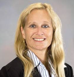 WCI Names Colbert SVP