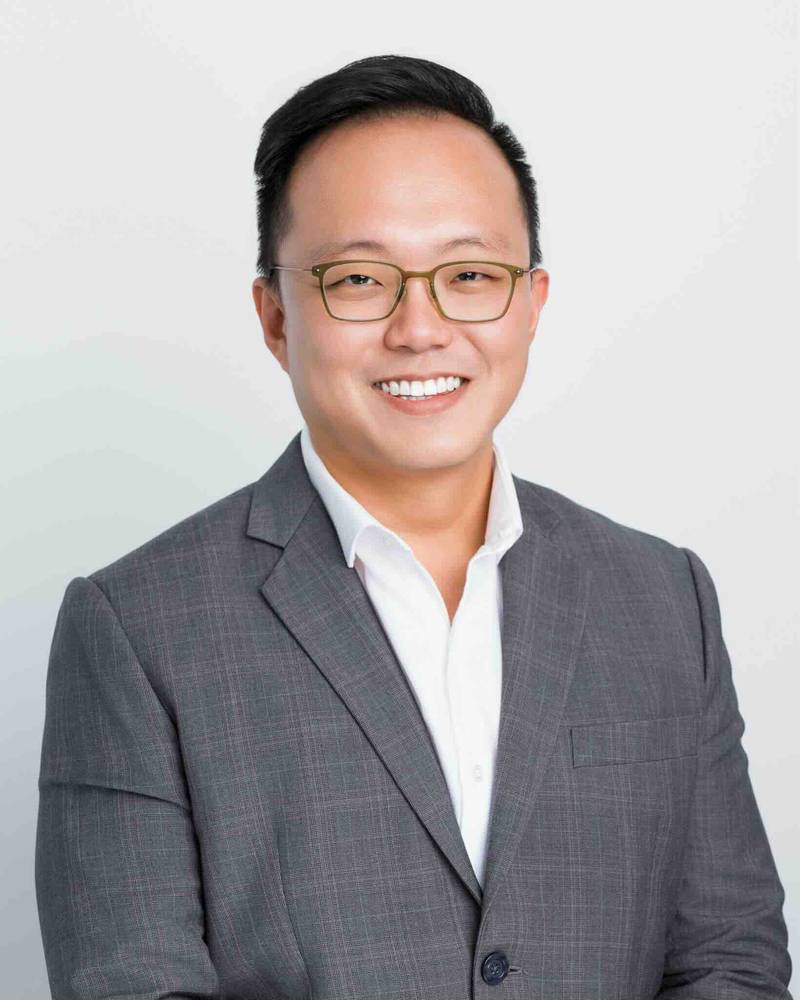 Swire Shipping Opens New Branch Office in Malaysia