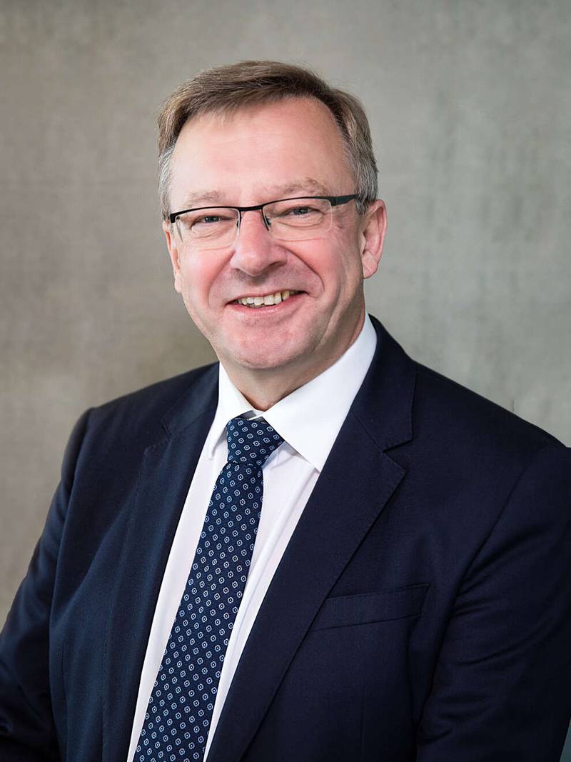 DNV Class Notations for Safer Autonomous Shipping