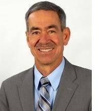 Godfrey Joins Life Cycle Engineering