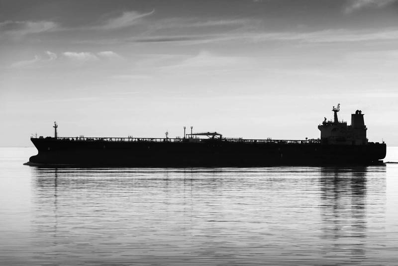 Iran Releases Oil Carried by Tanker St Nikolas