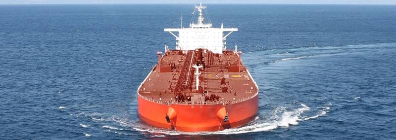 ABS, Fleet Management Join Force On Cybersecurity