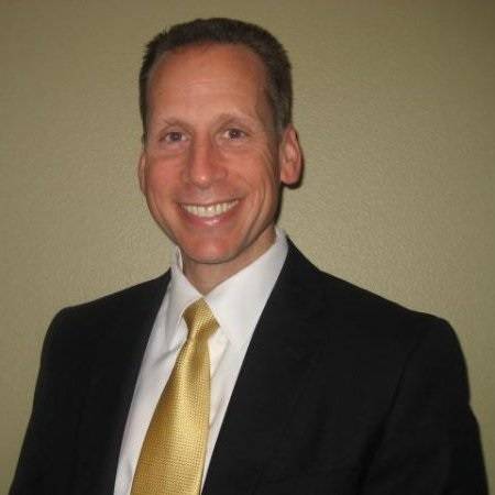 Capo Named SVP at Maher Terminals