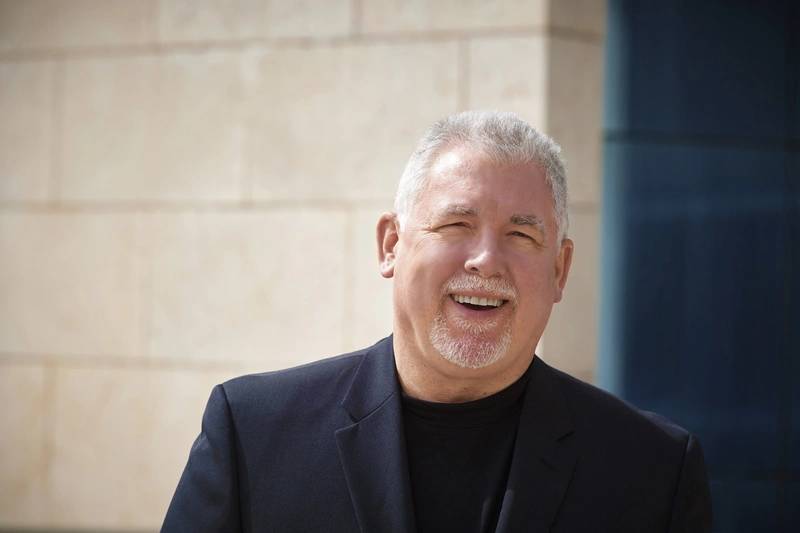 Coles joins Wallem as CEO