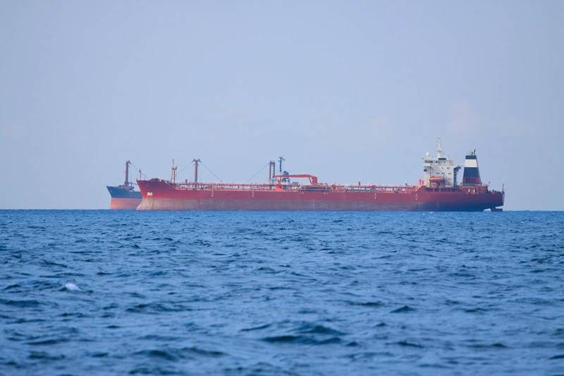 Insurers Raise Premiums for Black Sea Tankers as Tensions Mount