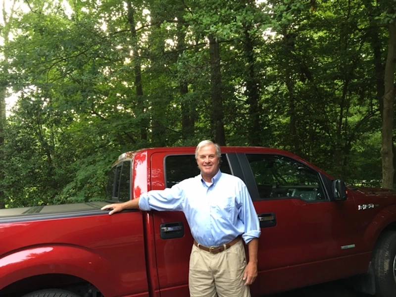 Pettit Adds Technical Sales Staff