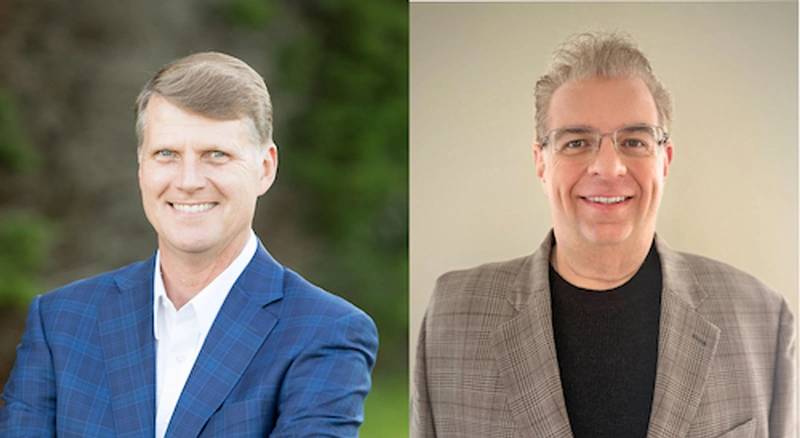 Achilles acquires GRMS assets, Strengthens North American presence