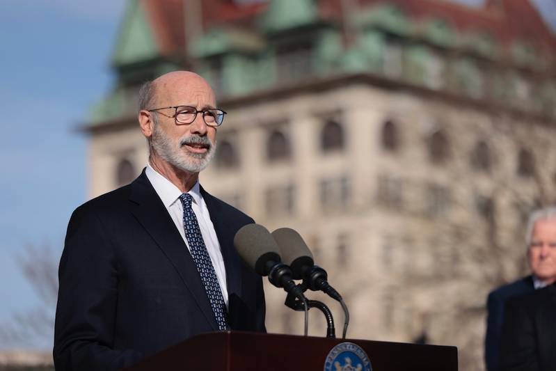 Pennsylvania Extends Intermodal Cargo Growth Incentive Program for ...