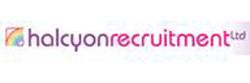 Halcyon Recruitment Expansion in Singapore