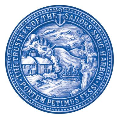 Founded in 1806, SSH Continues Serving Retired Merchant Mariners