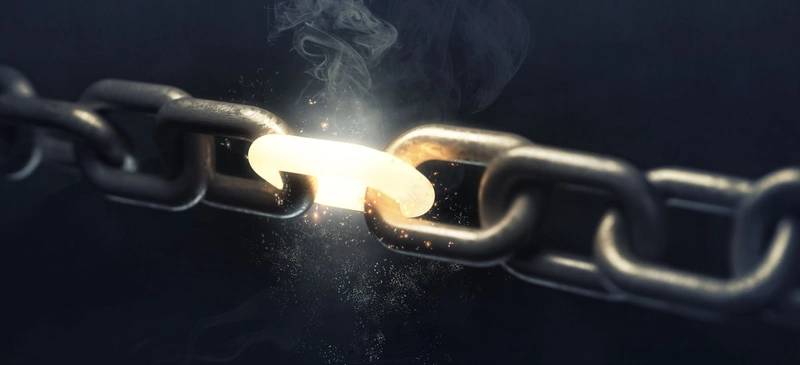 Intermodal Supply Chains Strain Under the Weight of Coronovirus Lockdowns