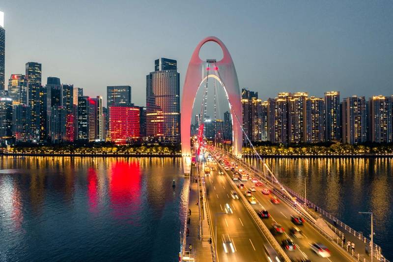 Sallaum Lines Orders Six PCTC Vessels