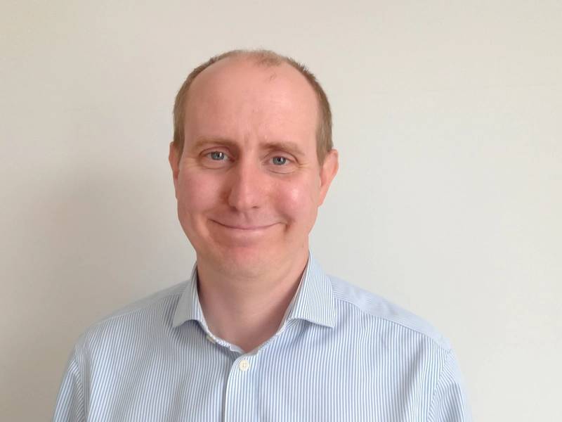 NASH Maritime Hires Clark as Governance Lead