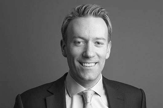 Hickland Joins Tatham Macinnes