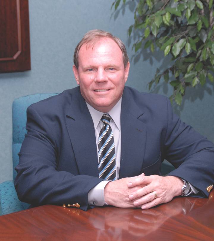 Alumni Form Committee on USMMA Accreditation Status