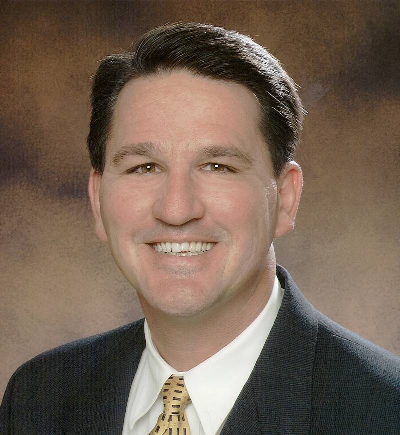 Maine Maritime Academy Names Paul as President