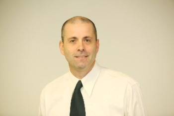 Container Lessors, Seaco, Leadership Changes