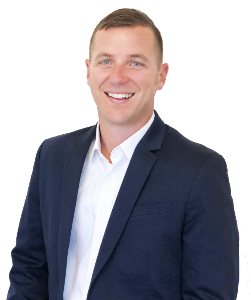 Marine Jet Power Hires Tilton