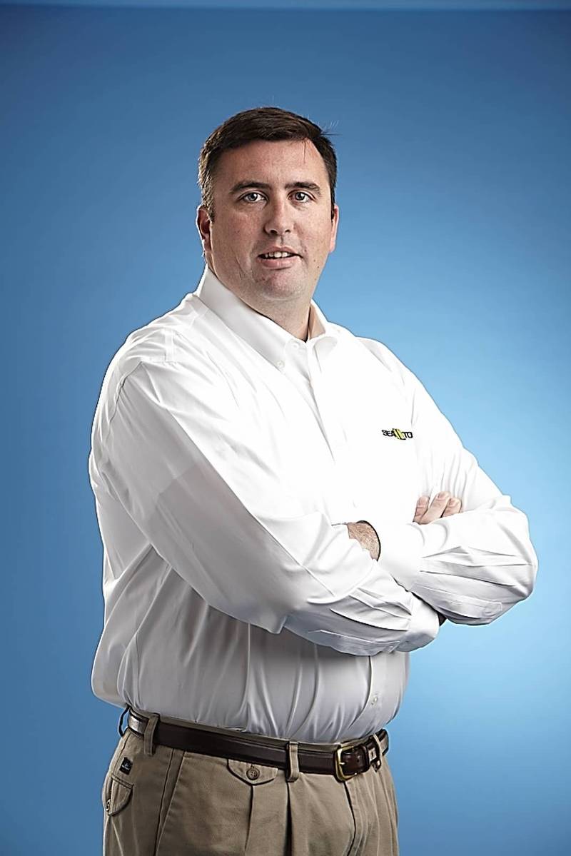 Sea Tow COO Joins AFRAS Board of Directors