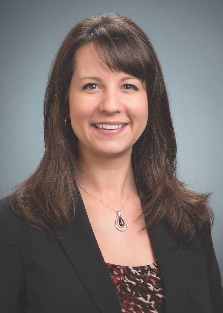 Marler Named Port of Vancouver CEO