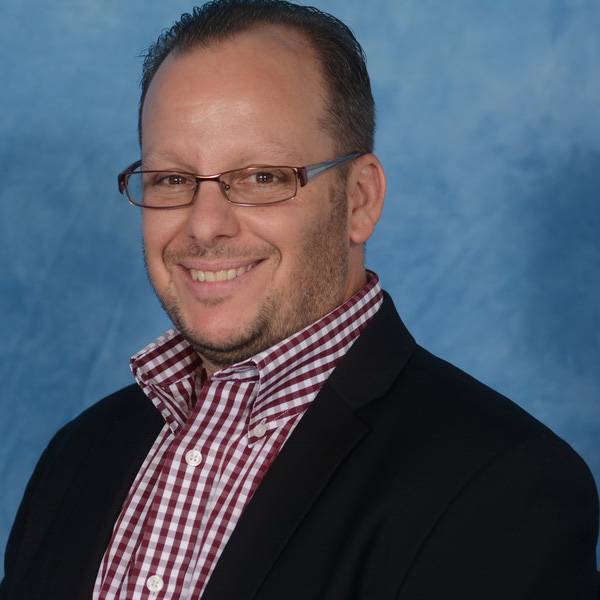 WQIS Hires Mongello as COO and Senior VP