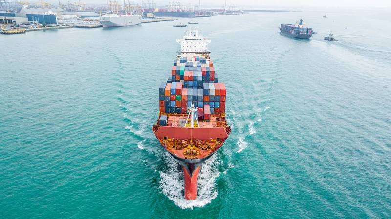 KONGSBERG's Vessel Insight Gains DNV GL Acceptance