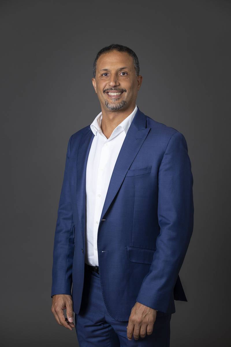 Change of leadership at TT Club’s Singapore Branch