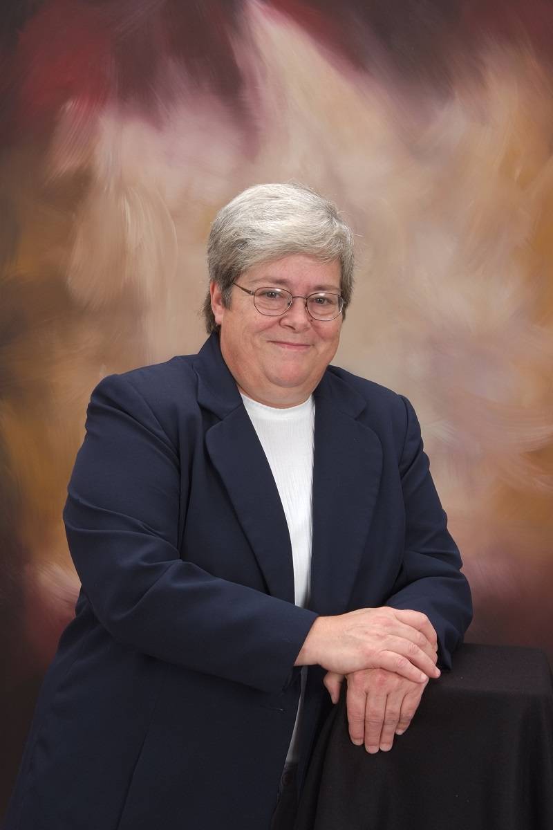 Metcalf to Succeed Cox at CSA Helm