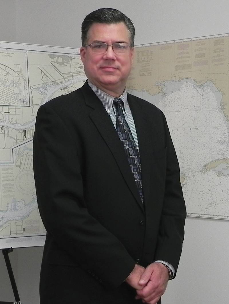 LNG America, Buffalo Marine to Design LNG Bunker Fuel Network